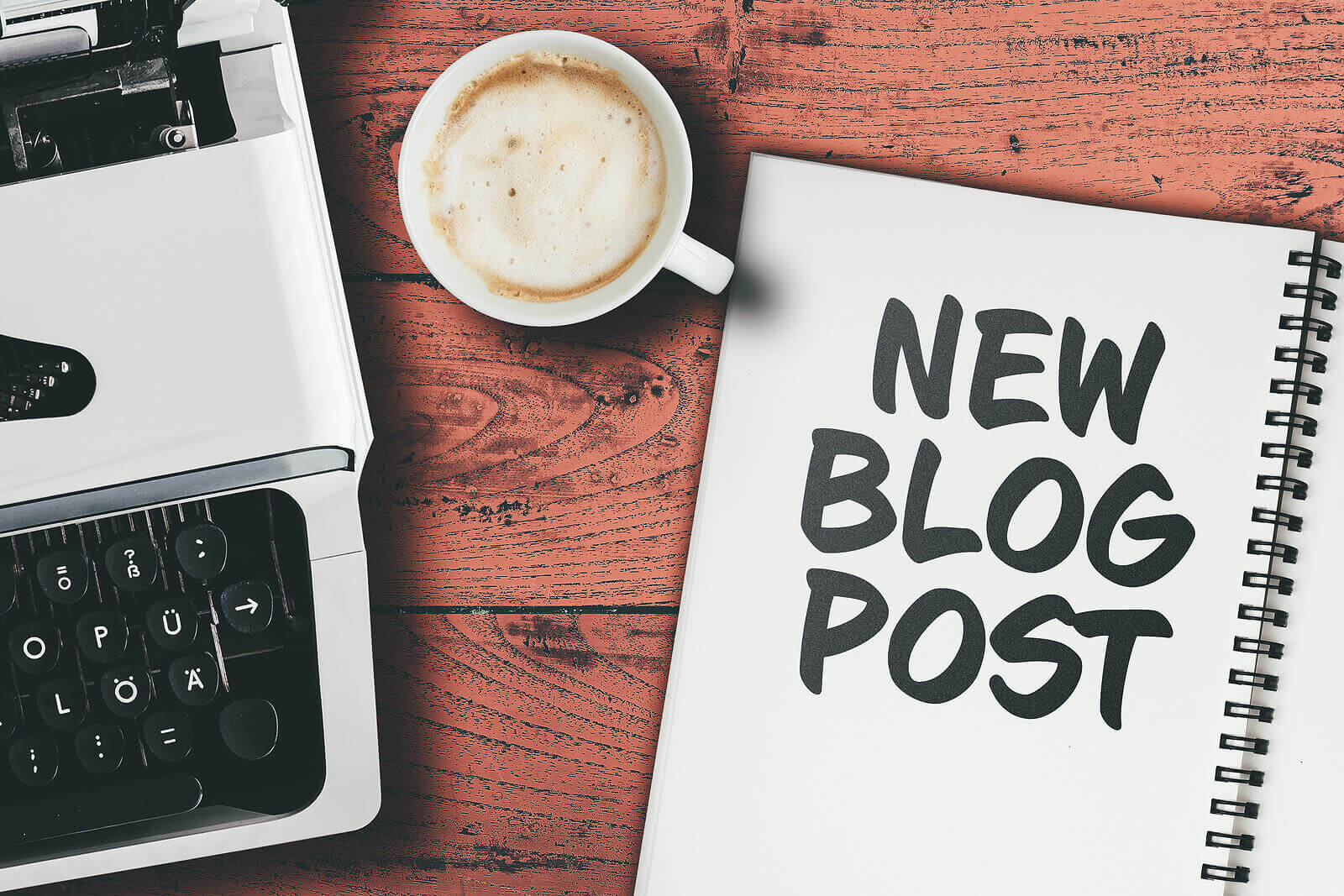 Copywriting Tips & Tricks: A Complete Guide | SALT.agency