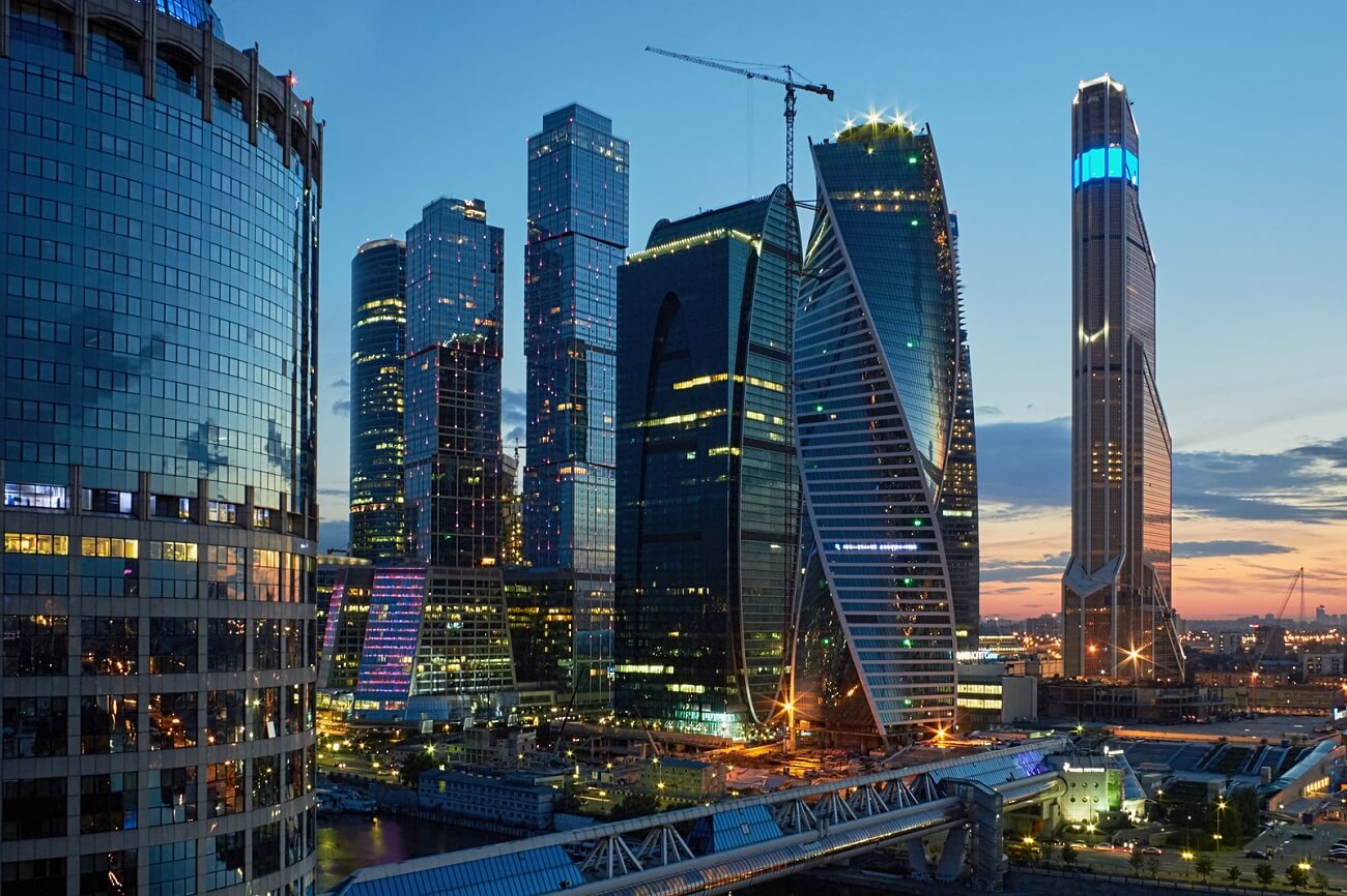 The Ultimate Guide To Yandex Algorithms - SALT.agency®