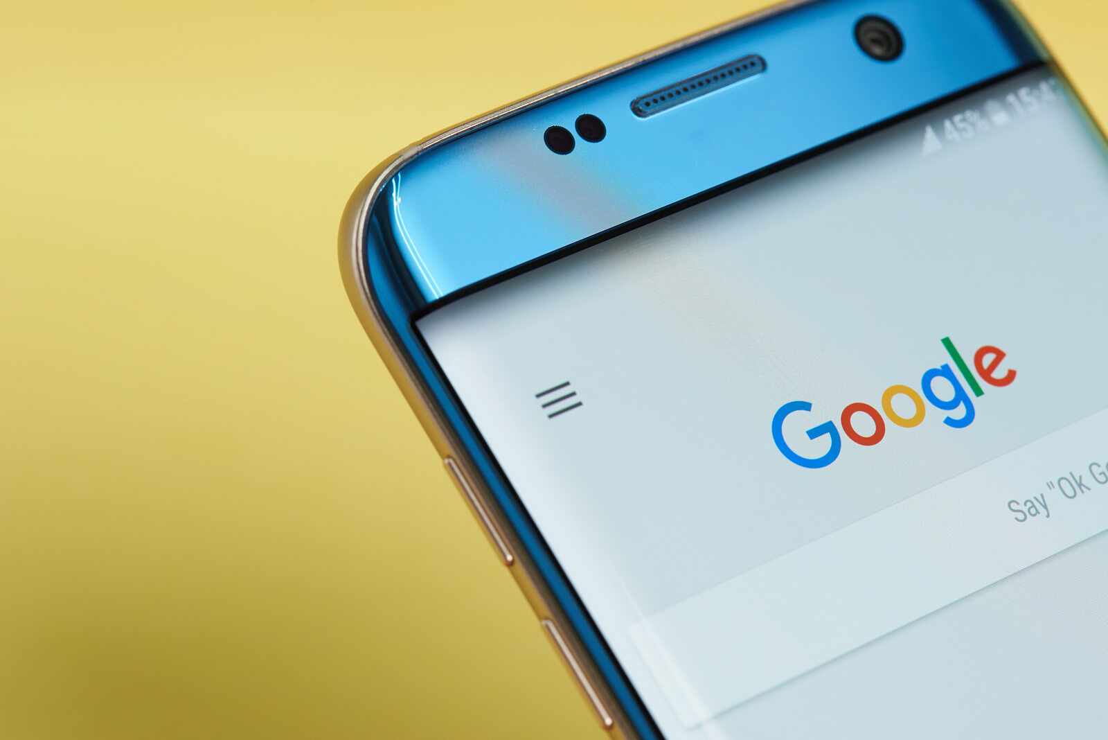 Google Search Console begins full beta roll out - SALT.agency®