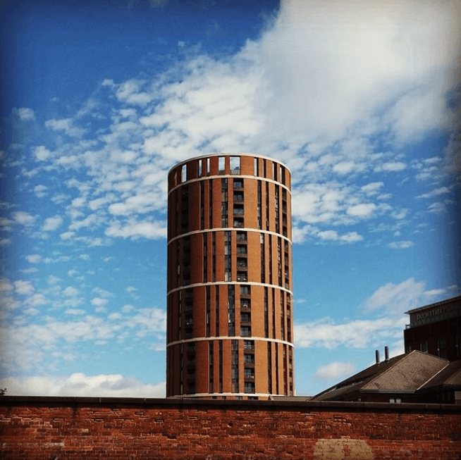 SALT.agency® A Technical SEO Agency in Leeds, London, UK & Boston, USA