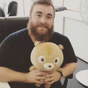 SALT.agency® A Technical SEO Agency in Leeds, London, UK & Boston, USA