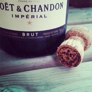 SALT.agency® A Technical SEO Agency in Leeds, London, UK & Boston, USA