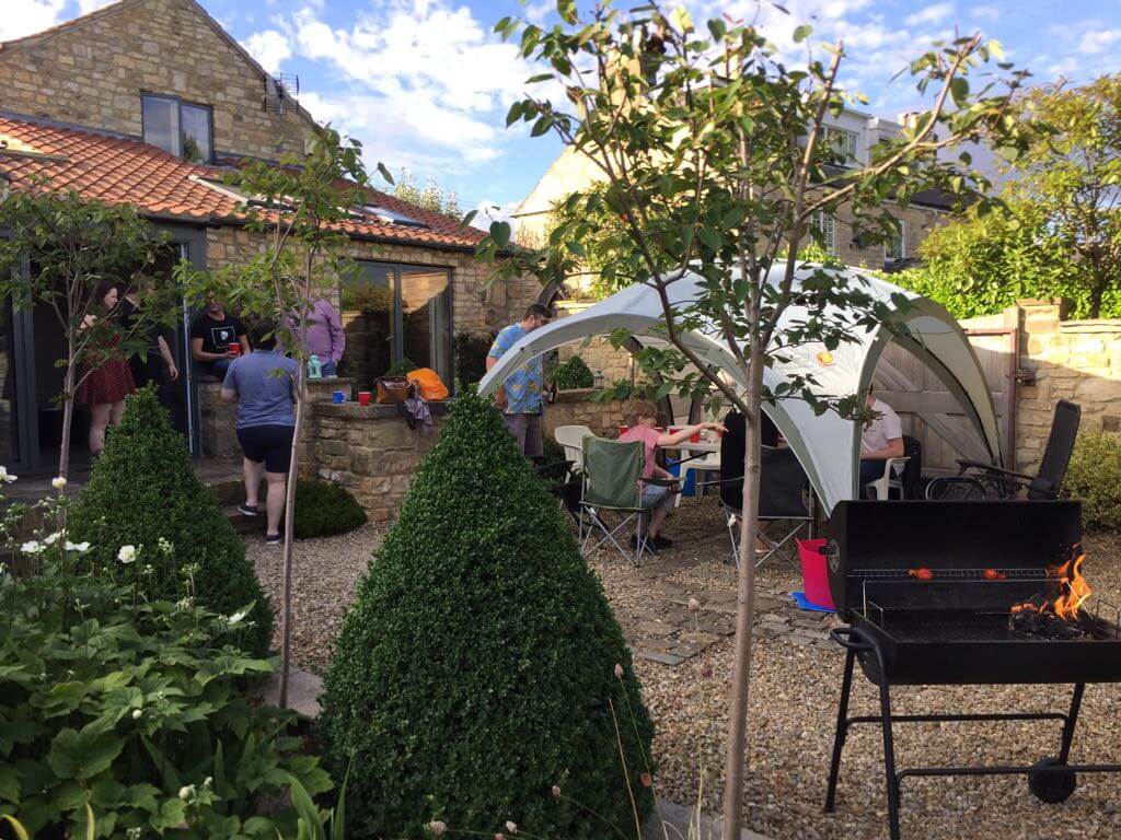 SALT.agency® A Technical SEO Agency in Leeds, London, UK & Boston, USA