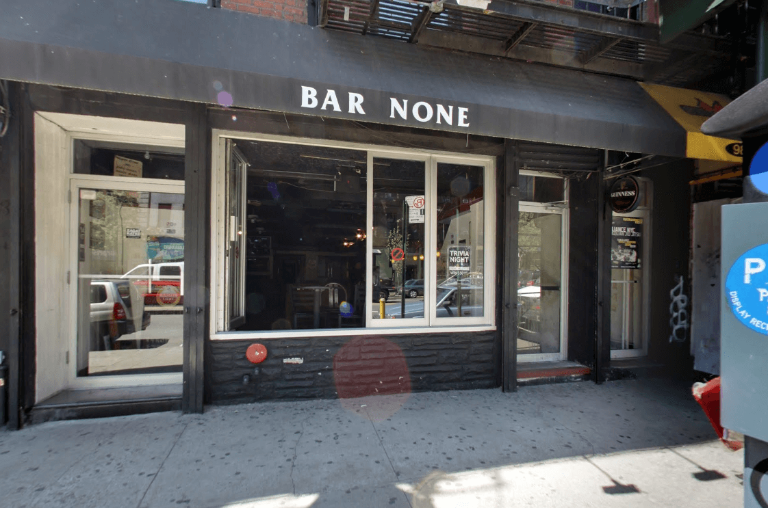 SALT.agency to host technical SEO meetup in New York City - SALT.agency®