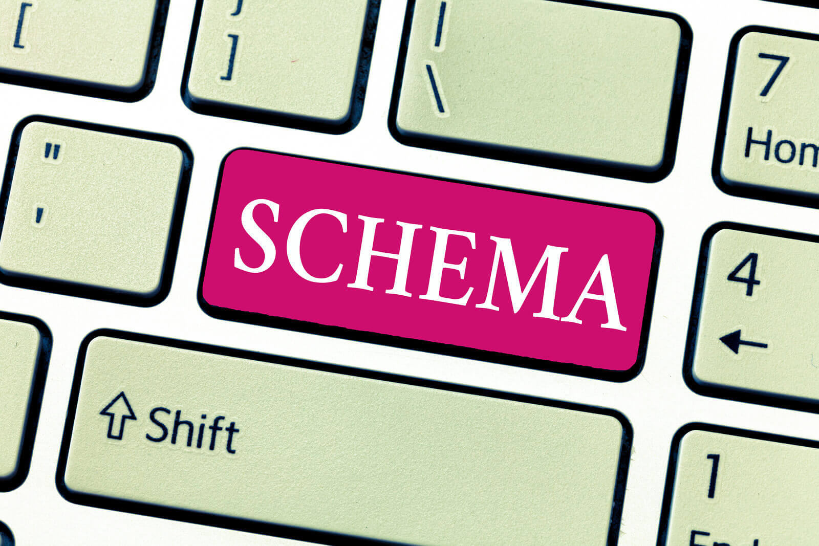 How To Create A Google Action Using Schema SALT agency 