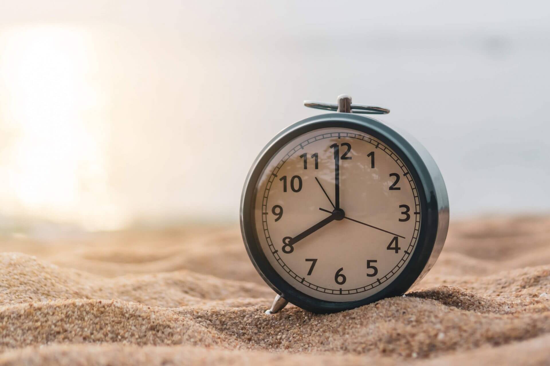 How To Measure Web Page Interactivity Using Time To Interactive TTI SALT agency 