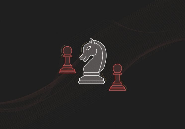 SEO Strategy Consultancy & Services | SALT.agency