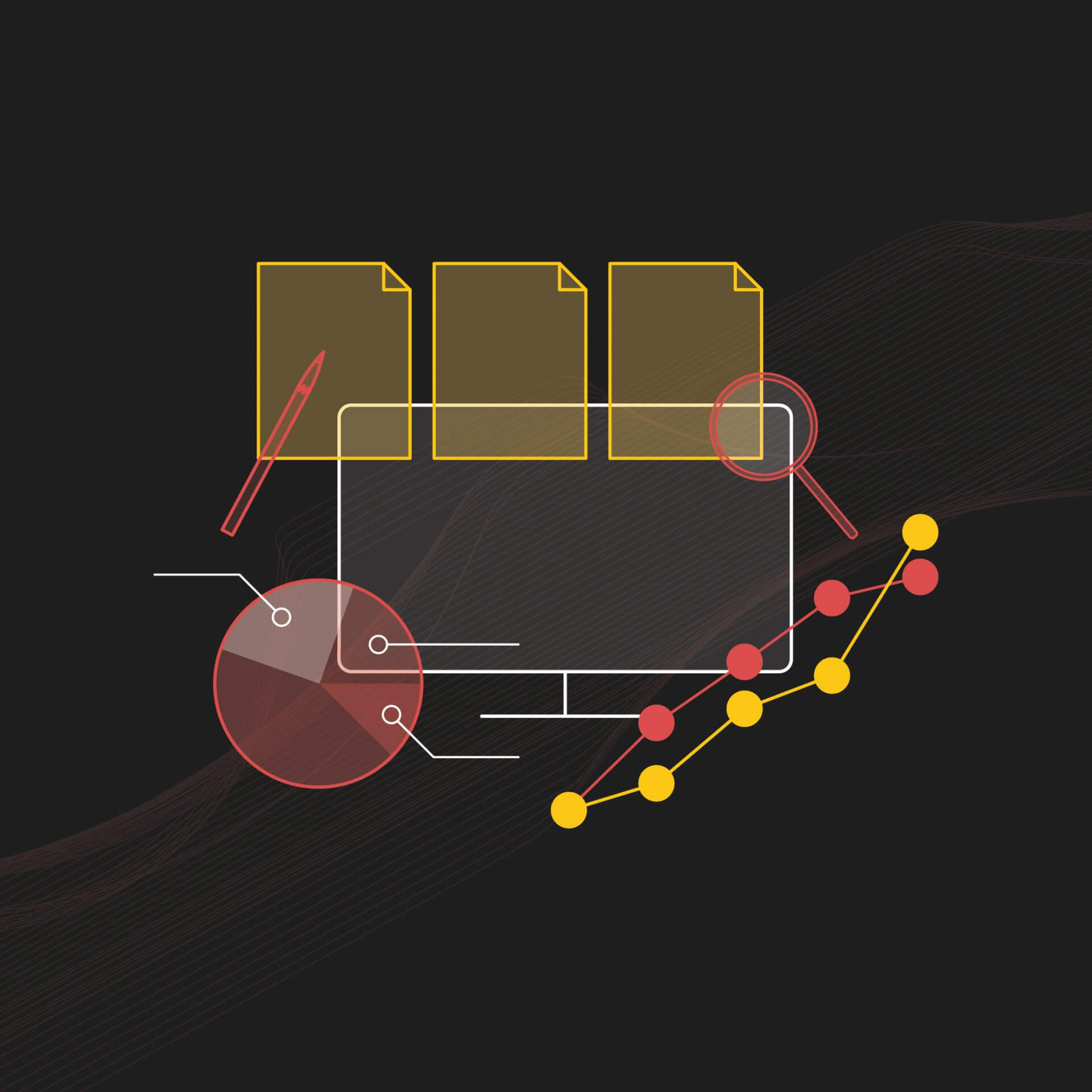 An SEO overview of the US Vitamin & Health Supplement Vertical - SALT ...