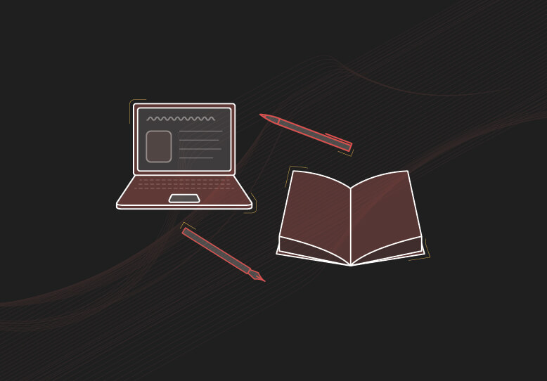 How to structure a blog post to generate leads - SALT.agency®