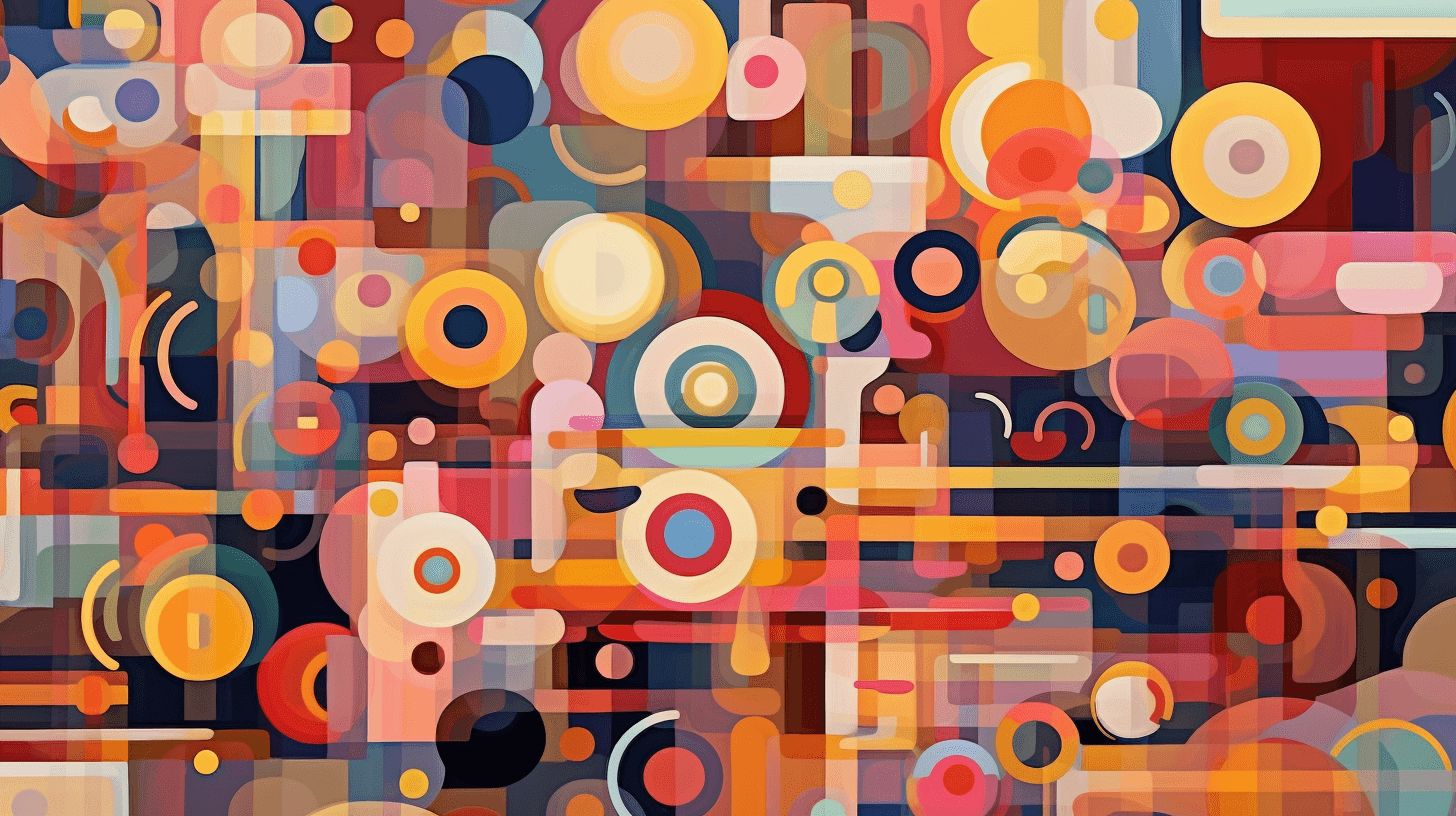 Evolving content strategy for generative AI search - SALT.agency®