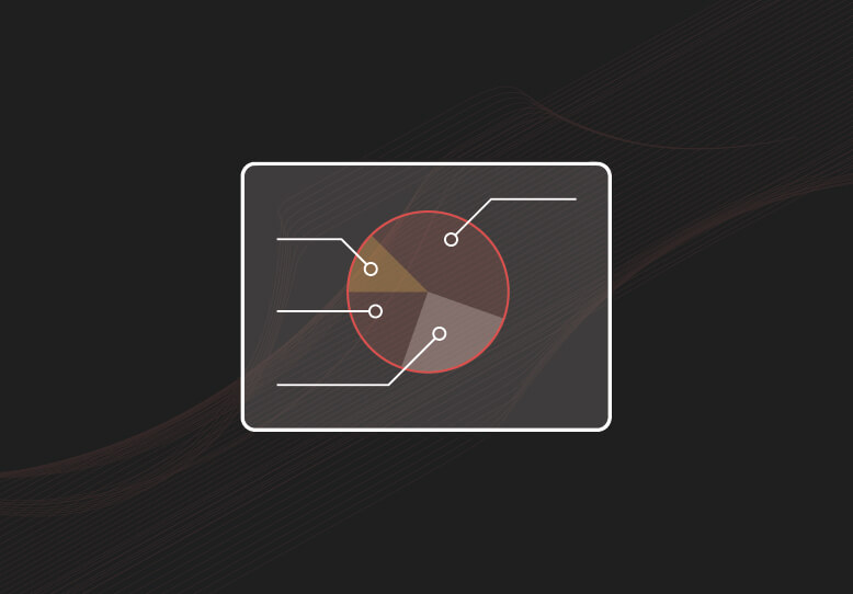 How Valtra Stands Out in AgTech | SALT.agency